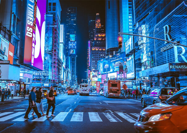 People Share 25 Of The Worst Travel Destinations That Don’t Live Up To ...