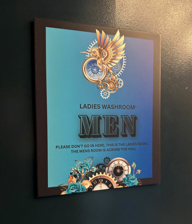 40 Of The Most Absurd Things Written In The Fine Print Of A Label ...