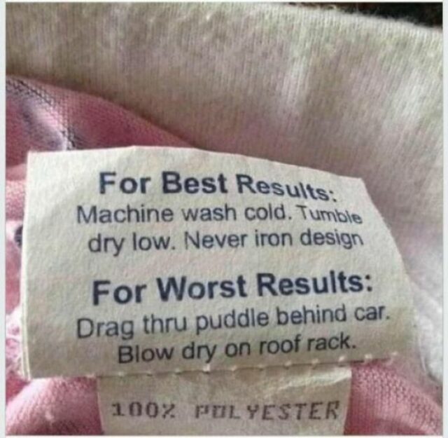 40 Odd, Absurd, And Funny Signs You Don’t See Every Day | DeMilked