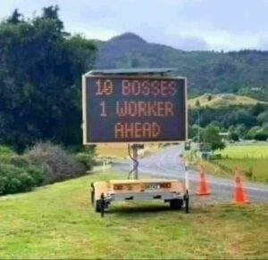 40 Odd, Absurd, And Funny Signs You Don’t See Every Day | DeMilked