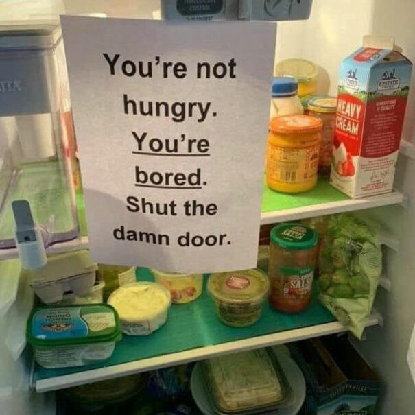 40 Odd, Absurd, And Funny Signs You Don’t See Every Day | DeMilked