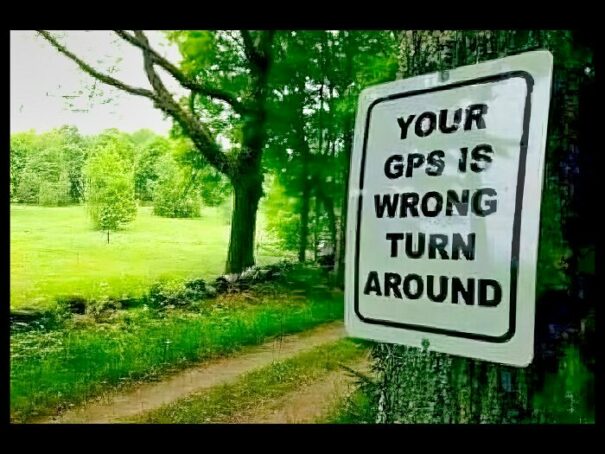 40 Odd, Absurd, And Funny Signs You Don’t See Every Day | DeMilked