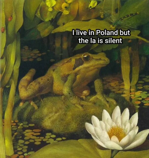 40 Classic Art Pieces Turned Into Memes By "Art Memes Central" | DeMilked