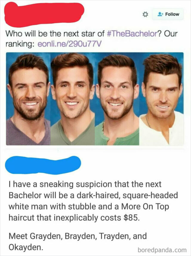 40 Of The Most Savage Comebacks Spotted Online | DeMilked