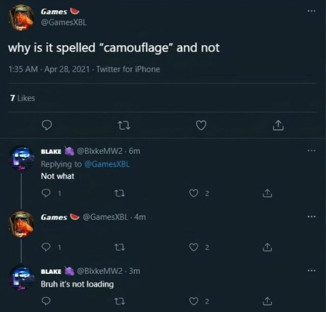 25 Of The Most Relatable Tweets Shared On X | DeMilked