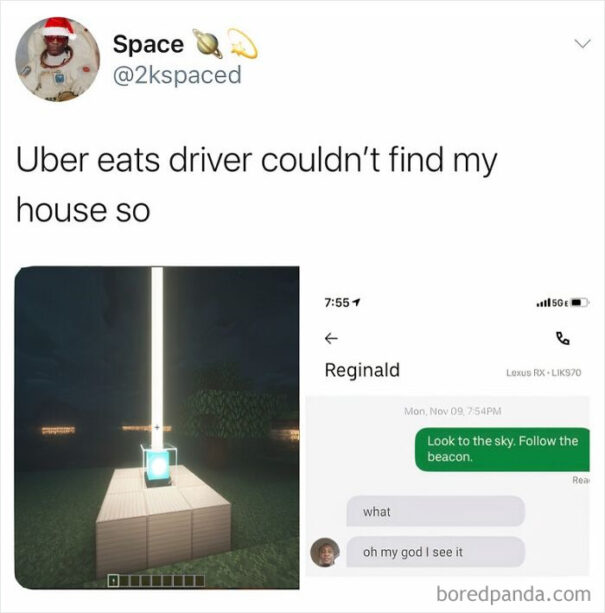 25 Of The Most Relatable Tweets Shared On X | DeMilked