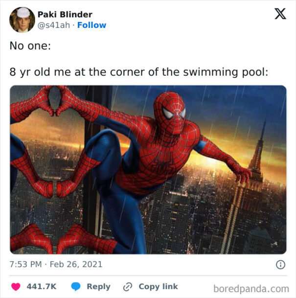 25 Of The Most Relatable Tweets Shared On X | DeMilked