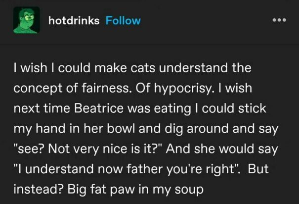 40 Epic Animal Memes Found On The ‘Epic World Page’ IG Account | DeMilked