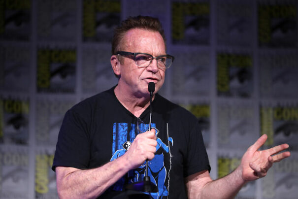 25 Actors Who Were Feuding Behind-The-Scenes Of These Famous Films ...