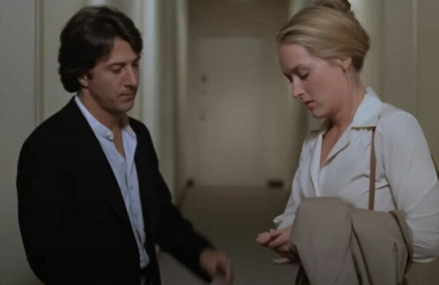 25 Actors Who Were Feuding Behind-The-Scenes Of These Famous Films ...