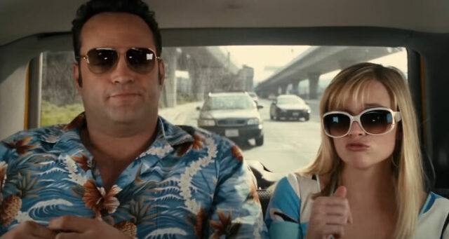 25 Actors Who Were Feuding Behind-The-Scenes Of These Famous Films ...