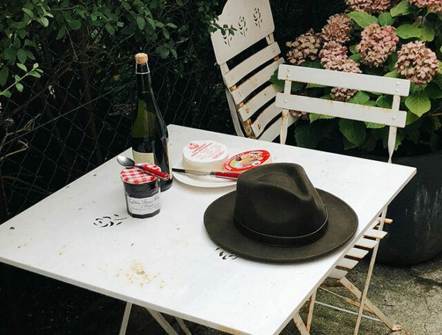 30 Of The Worst First Dates Bartenders Have Witnessed | DeMilked