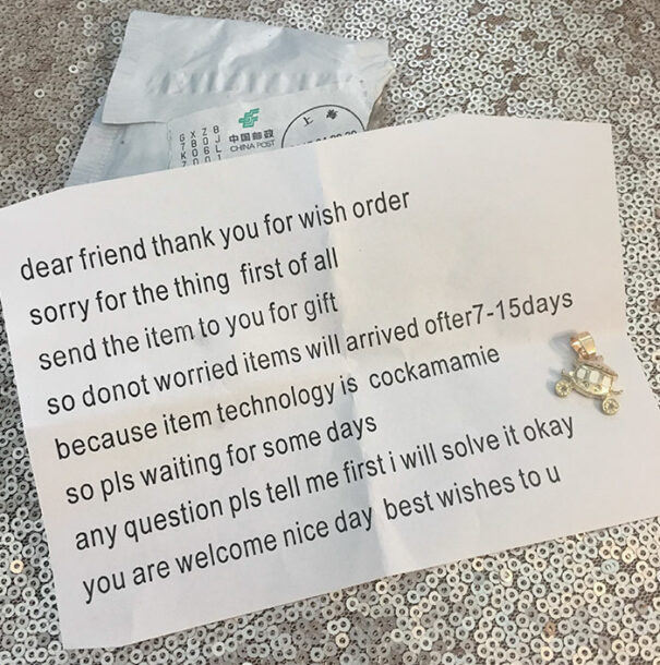 35 Times People Wrote The Most Hilarious Apology Notes | DeMilked