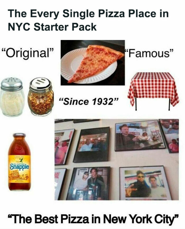 25 Of The Funniest Posts Found On The ‘Boys Who Can Cook’ Meme Page ...