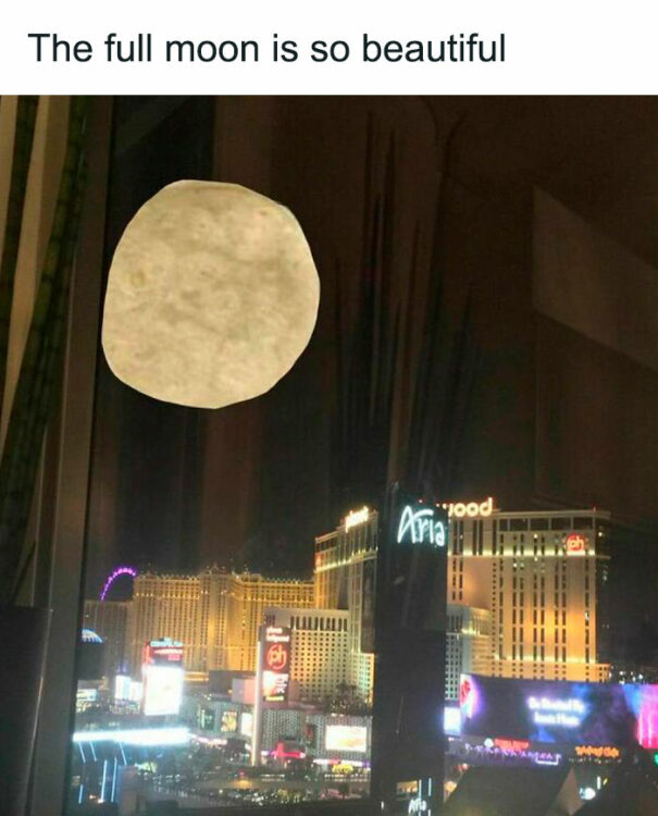 25 Of The Funniest Posts Found On The ‘Boys Who Can Cook’ Meme Page ...