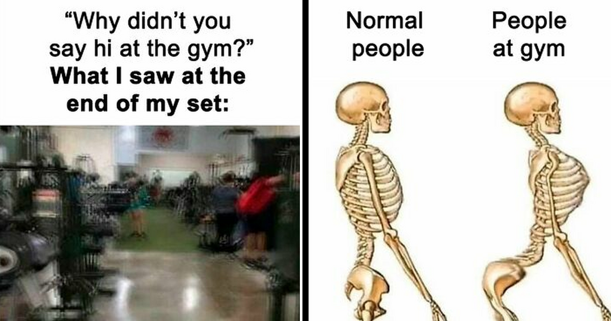 Memes DeMilked