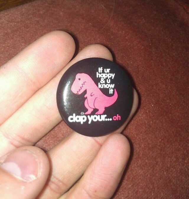 40 Times Kids Amused Everyone With Their Sense Of Humour | DeMilked