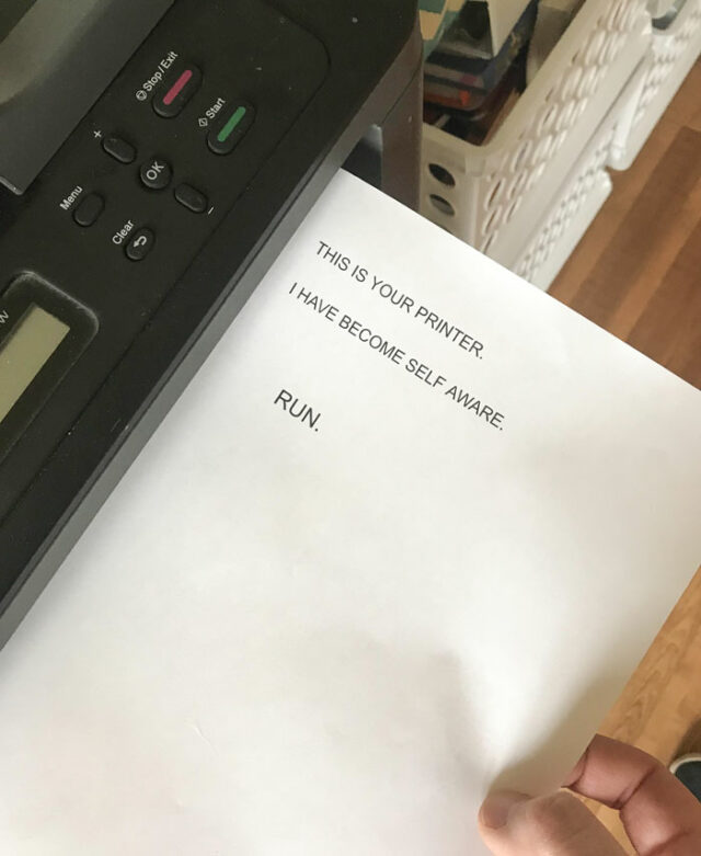 40 Times Kids Amused Everyone With Their Sense Of Humour | DeMilked