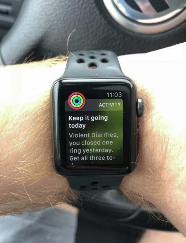 40 Times Kids Amused Everyone With Their Sense Of Humour | DeMilked