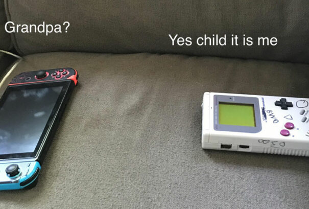 40 Times Kids Amused Everyone With Their Sense Of Humour | DeMilked