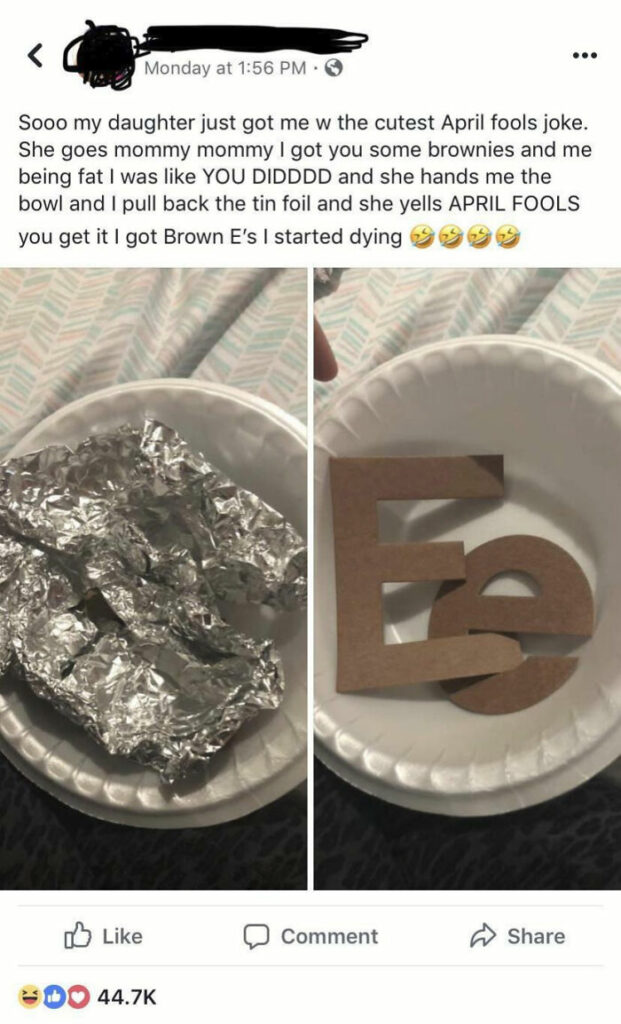 40 Times Kids Amused Everyone With Their Sense Of Humour | DeMilked