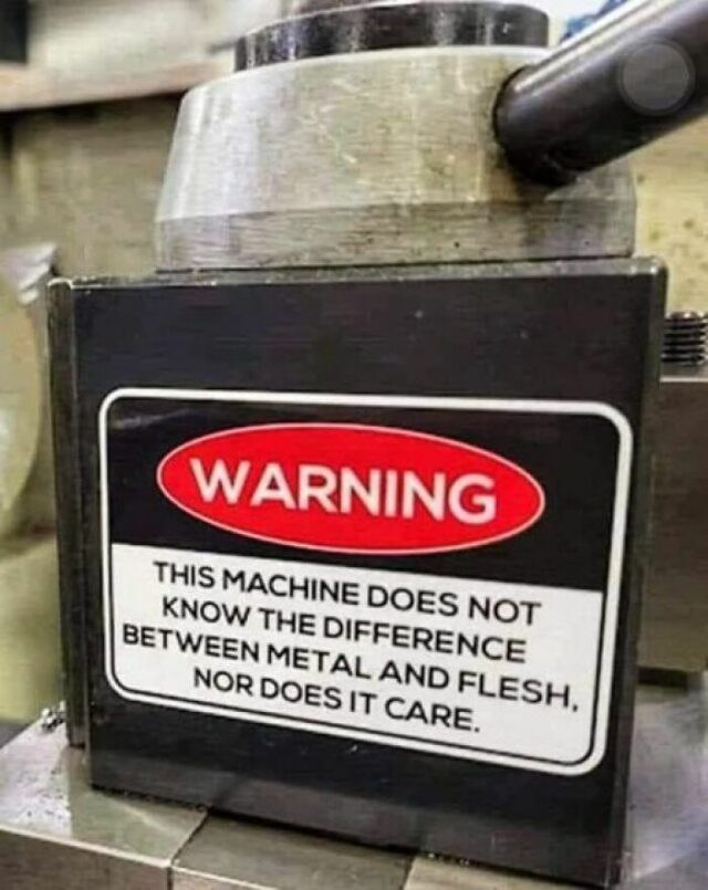 35 Times Amusingly Bizarre Signs Were Spotted In The 'Signs With ...