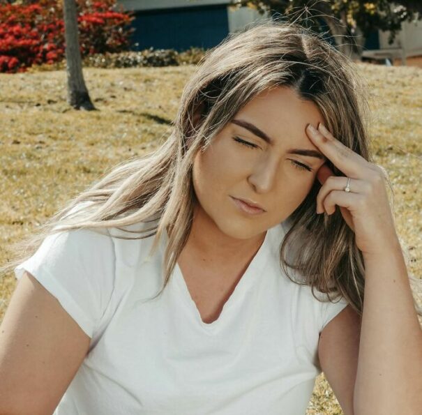 25 Rare Accomplishments In History That Only A Few People Have Done ...