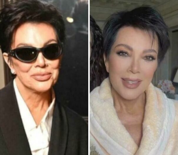 25 Times This Online Community Revealed The Reality Behind The ...