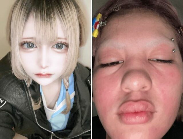 25 Times This Online Community Revealed The Reality Behind The ...