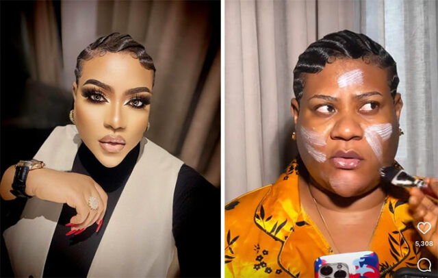 25 Times This Online Community Revealed The Reality Behind The ...