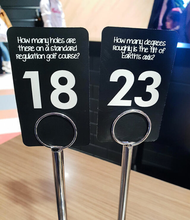 35 Brilliant Restaurant Ideas That Earned Major Kudos | DeMilked