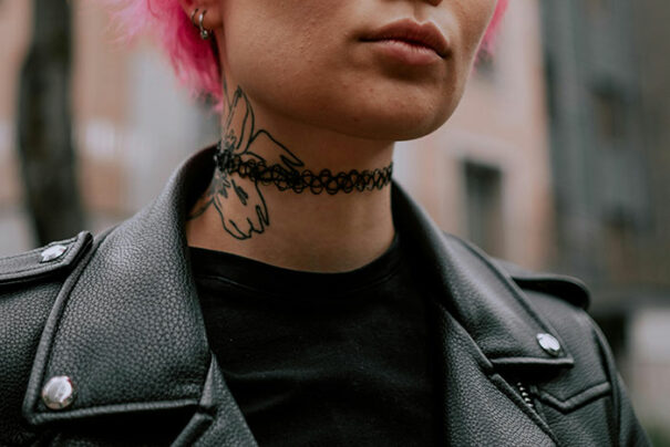 30 Trends That Millennials Can’t Believe They Once Thought Were “Cool ...