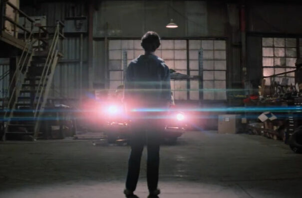 25 Movie Villains People Think They Can Outrun For 24 Hours And Stay ...