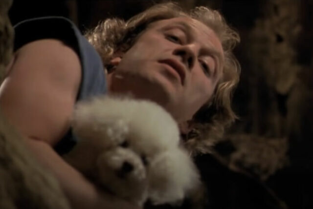 25 Movie Villains People Think They Can Outrun For 24 Hours And Stay ...
