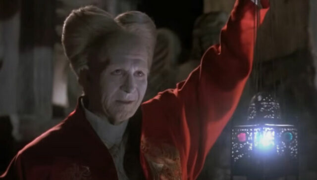 25 Movie Villains People Think They Can Outrun For 24 Hours And Stay ...