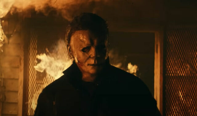 25 Movie Villains People Think They Can Outrun For 24 Hours And Stay ...
