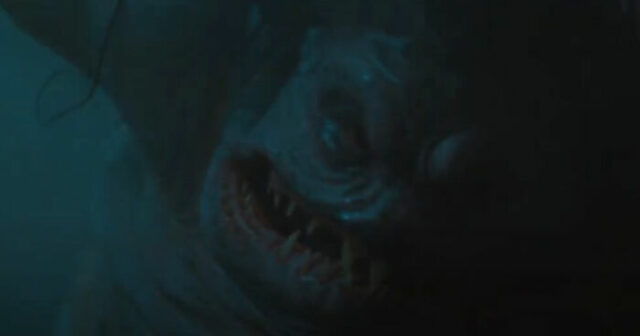 25 Movie Villains People Think They Can Outrun For 24 Hours And Stay ...