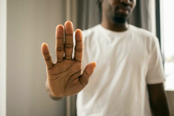 ‘You’re Not A Real Man’: 30 Things Men Do That Women Have Weirdly Hated ...