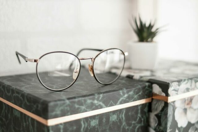 ‘You’re Not A Real Man’: 30 Things Men Do That Women Have Weirdly Hated ...