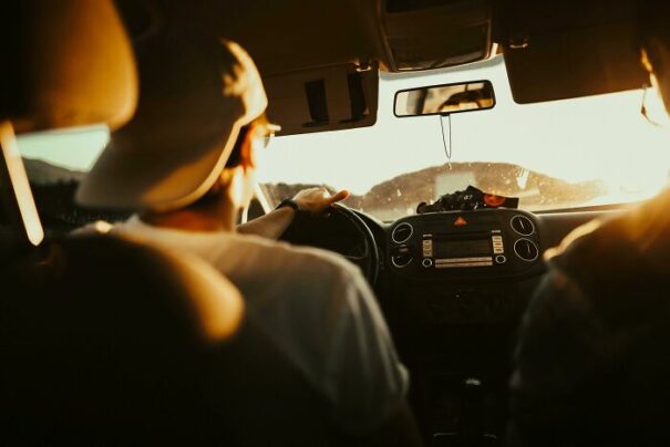‘You’re Not A Real Man’: 30 Things Men Do That Women Have Weirdly Hated ...