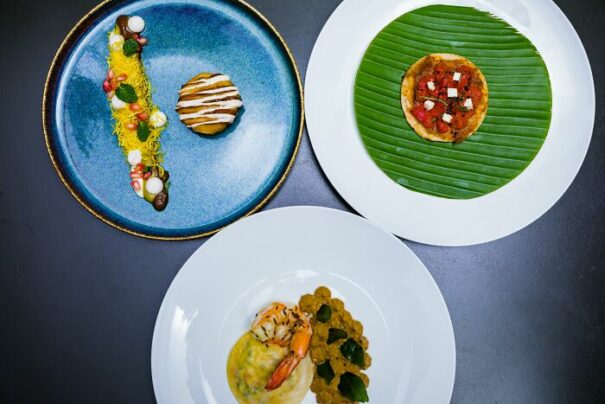 25 Overrated Foods That Failed To Impress These Individuals Online ...