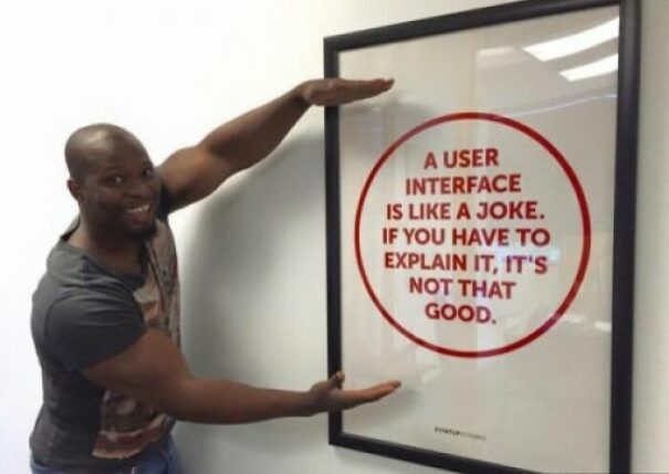 25 Funny Memes About The Everyday Struggles Of Programmers | DeMilked