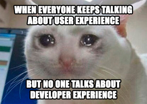 25 Funny Memes About The Everyday Struggles Of Programmers | DeMilked