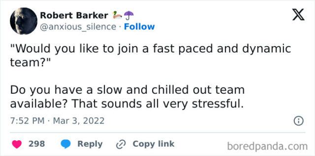 25 Funny Memes About The Everyday Struggles Of Programmers | DeMilked