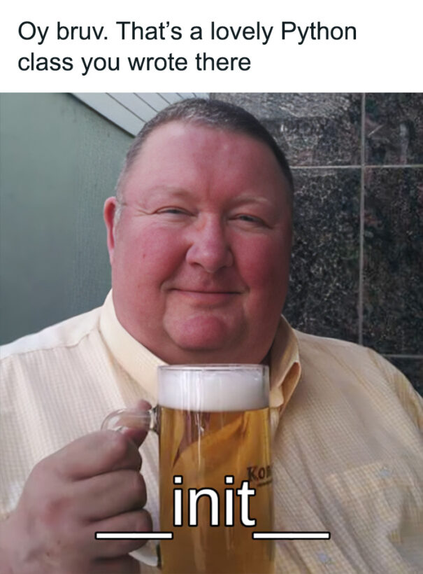 25 Funny Memes About The Everyday Struggles Of Programmers | DeMilked