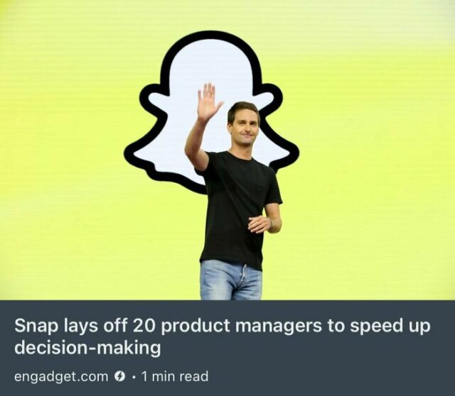 25 Funny Memes About The Everyday Struggles Of Programmers | DeMilked