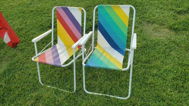 25 People Showed Of Their Durable And Long-Lasting Products In This ...