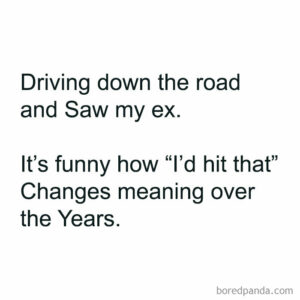 40 Relationship Memes For Anyone Craving Romance | DeMilked