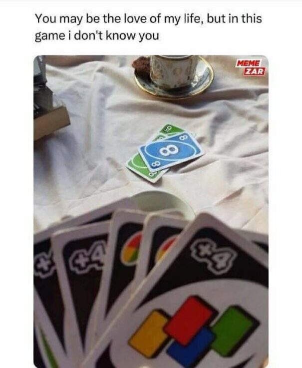 40 Relationship Memes For Anyone Craving Romance | DeMilked