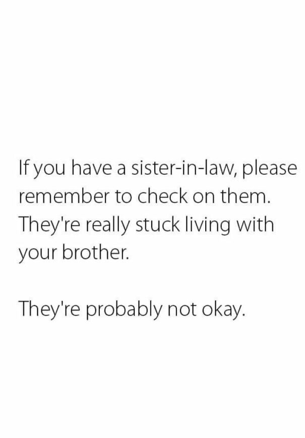 40 Relationship Memes For Anyone Craving Romance | DeMilked